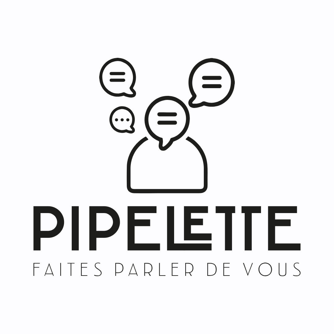 Pipelette.ch